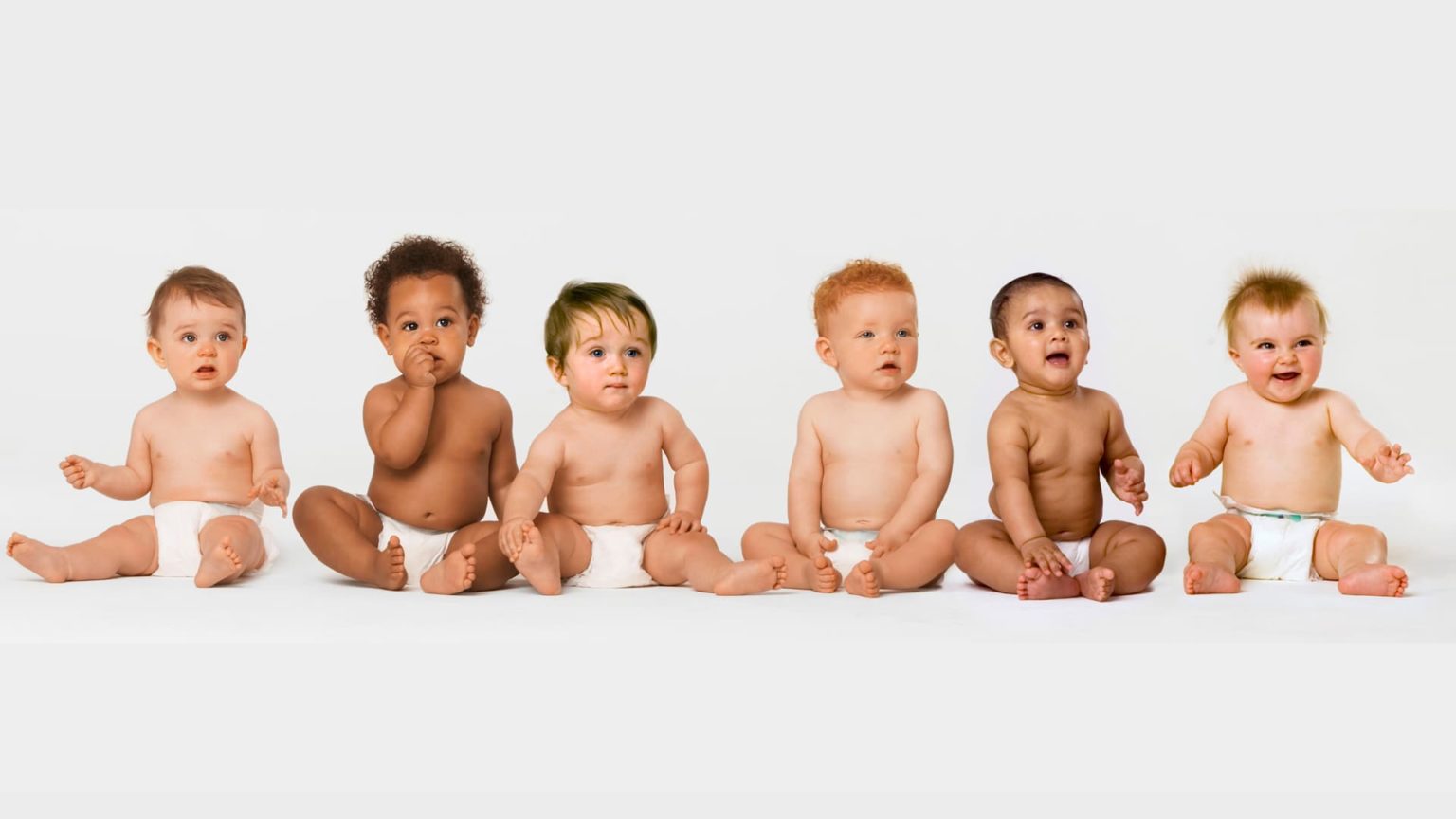 Chirurgie ORL des sinus : toutes les interventions | Dr Delagranda