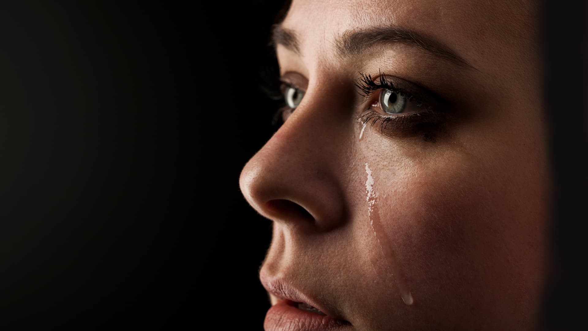 Dacryocystorhinostomie ou chirurgie du sac lacrymal | Indications ...