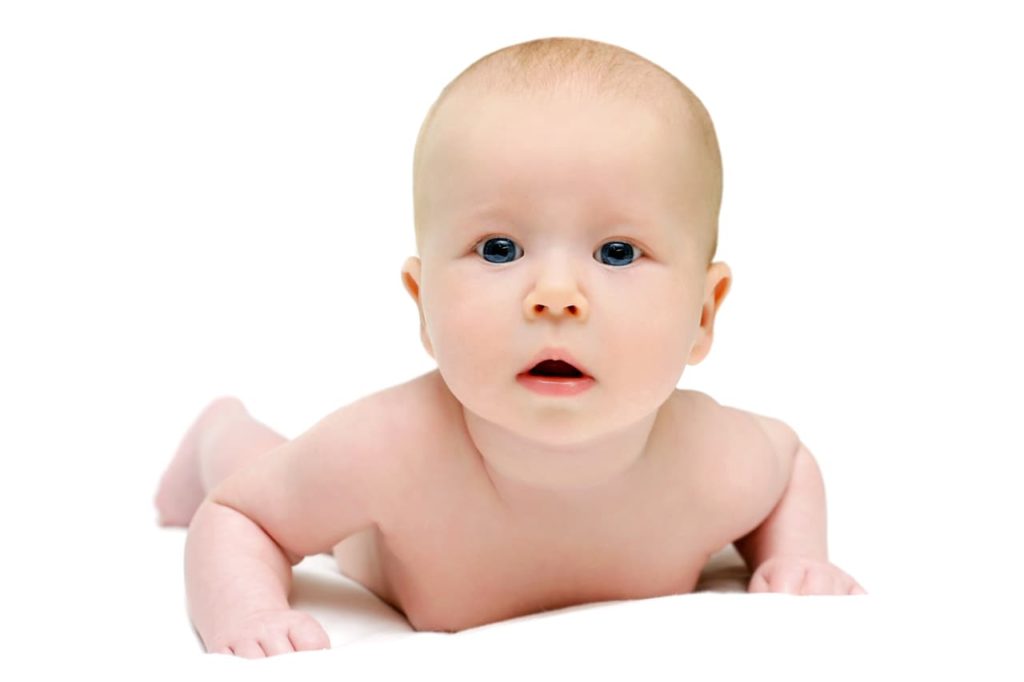 Imperforation-atresie choanale | Chirurgie reperméabilisation des choanes