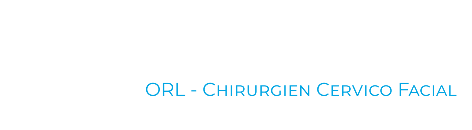 Syndrome stylo hyoïdien ou syndrome d'Eagle | Ablation de la portion ...