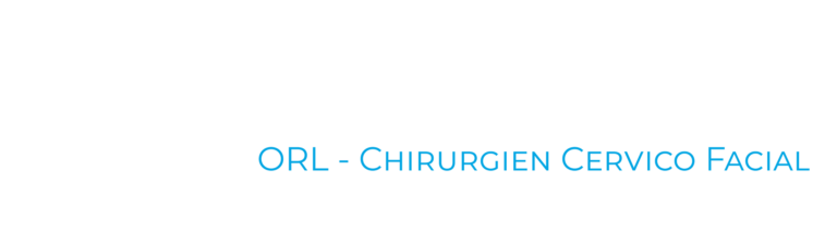 Méatotomie moyenne endonasale | Ouverture du sinus maxillaire