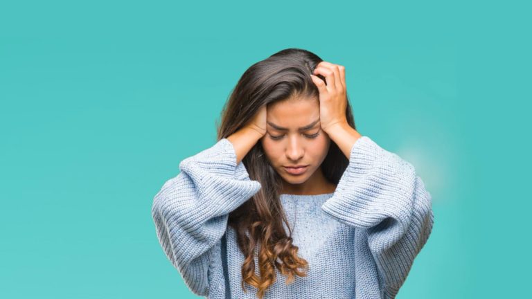 Chirurgie ORL des sinus : toutes les interventions | Dr Delagranda