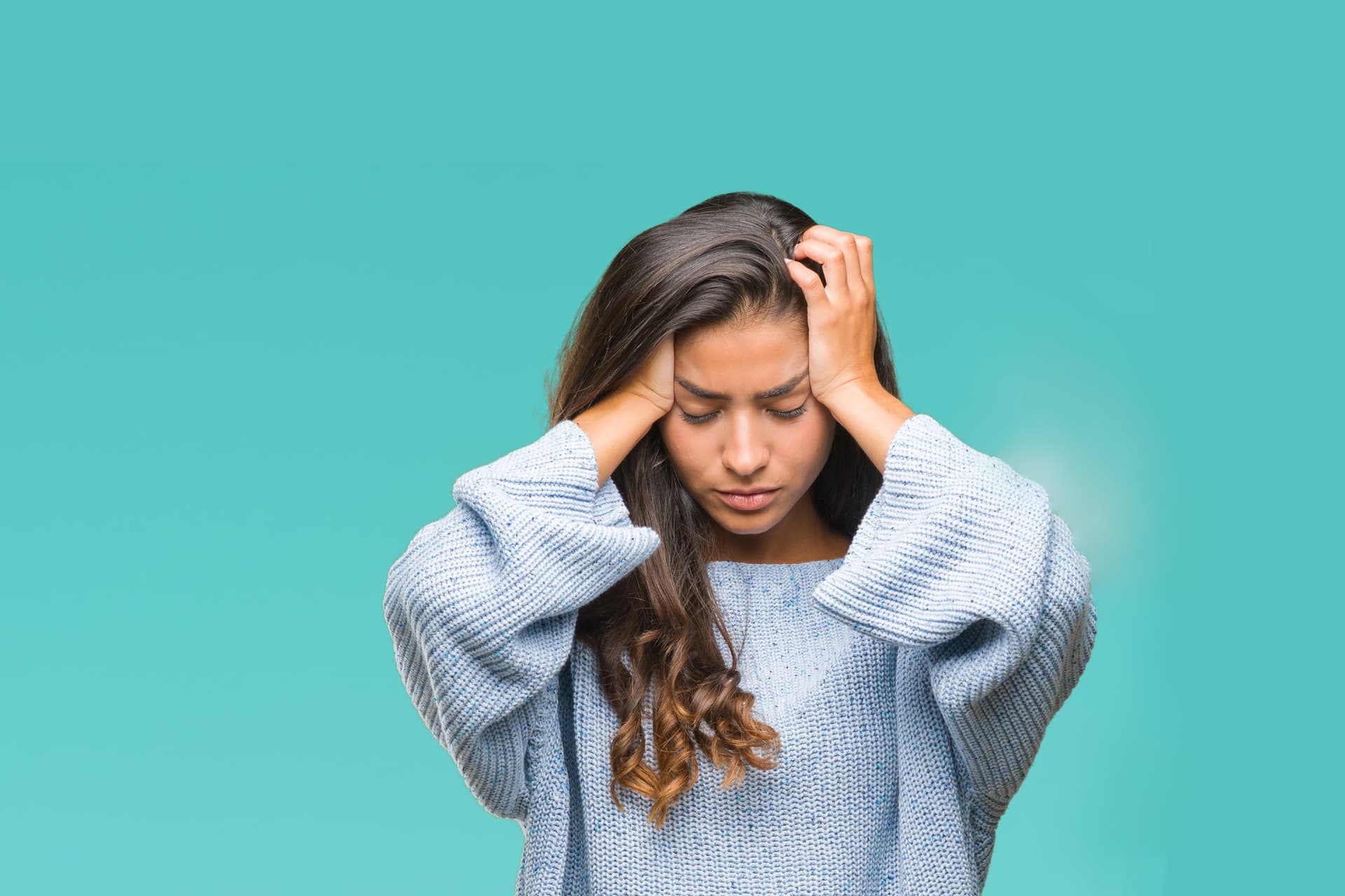 Endonasal sphenoidotomy | Dr Delagranda
